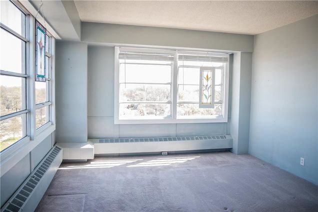 333 W Meyer Blvd #912, Kansas City, MO 64113 | Estately 🧡 | MLS# 2429370