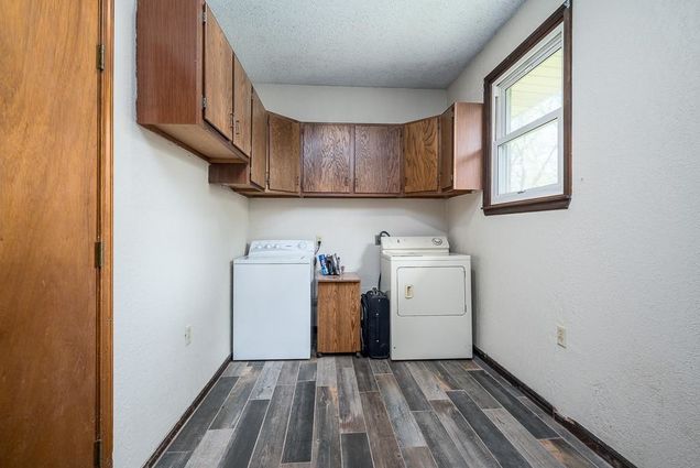 233 N 70th Terrace, Kansas City, KS 66112 | Estately 🧡 | MLS# 2483168