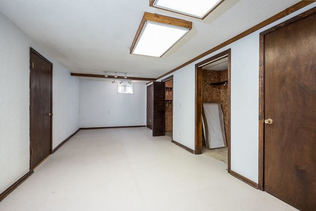 233 N 70th Terrace, Kansas City, KS 66112 | Estately 🧡 | MLS# 2483168