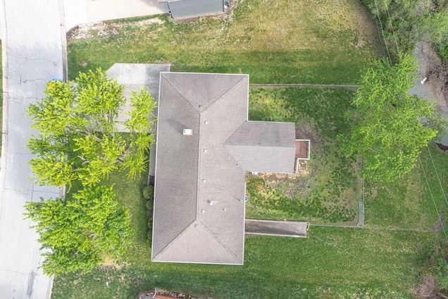 233 N 70th Terrace, Kansas City, KS 66112 | Estately 🧡 | MLS# 2483168