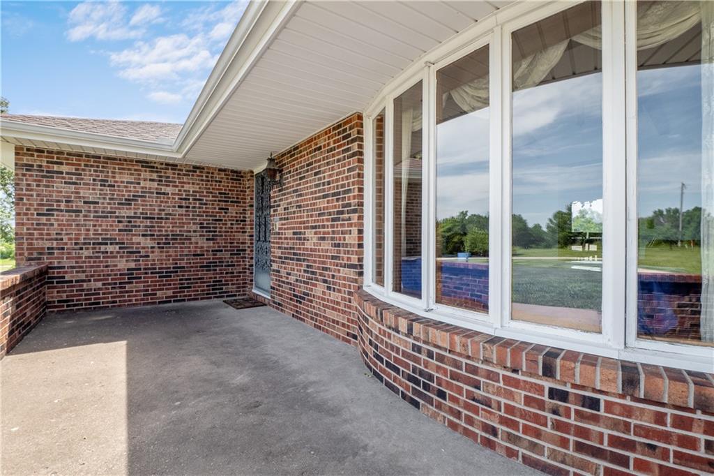 17013 State Ave, Basehor, KS 66007 | Estately 🧡 | MLS# 2487082