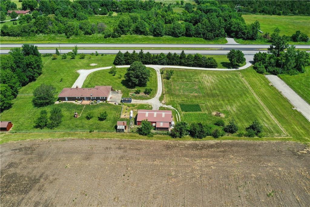 17013 State Ave, Basehor, KS 66007 | Estately 🧡 | MLS# 2487082