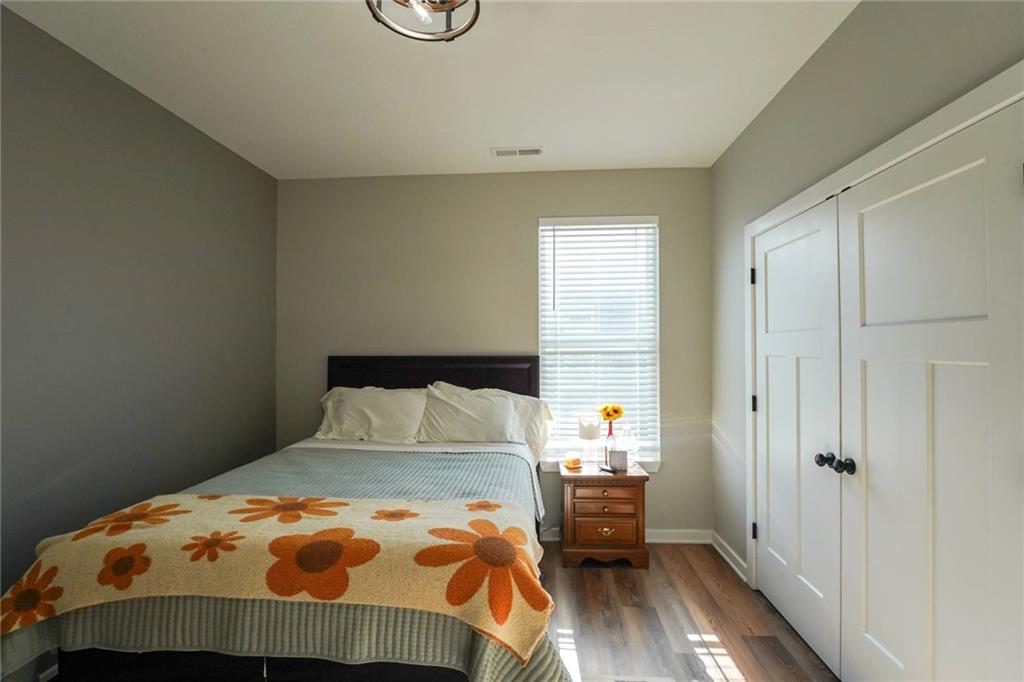 83 SE 451st Rd, Warrensburg, MO 64093 | Estately 🧡 | MLS# 2591781