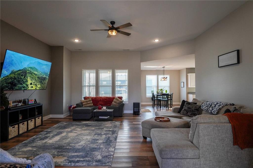 83 SE 451st Rd, Warrensburg, MO 64093 | Estately 🧡 | MLS# 2591781