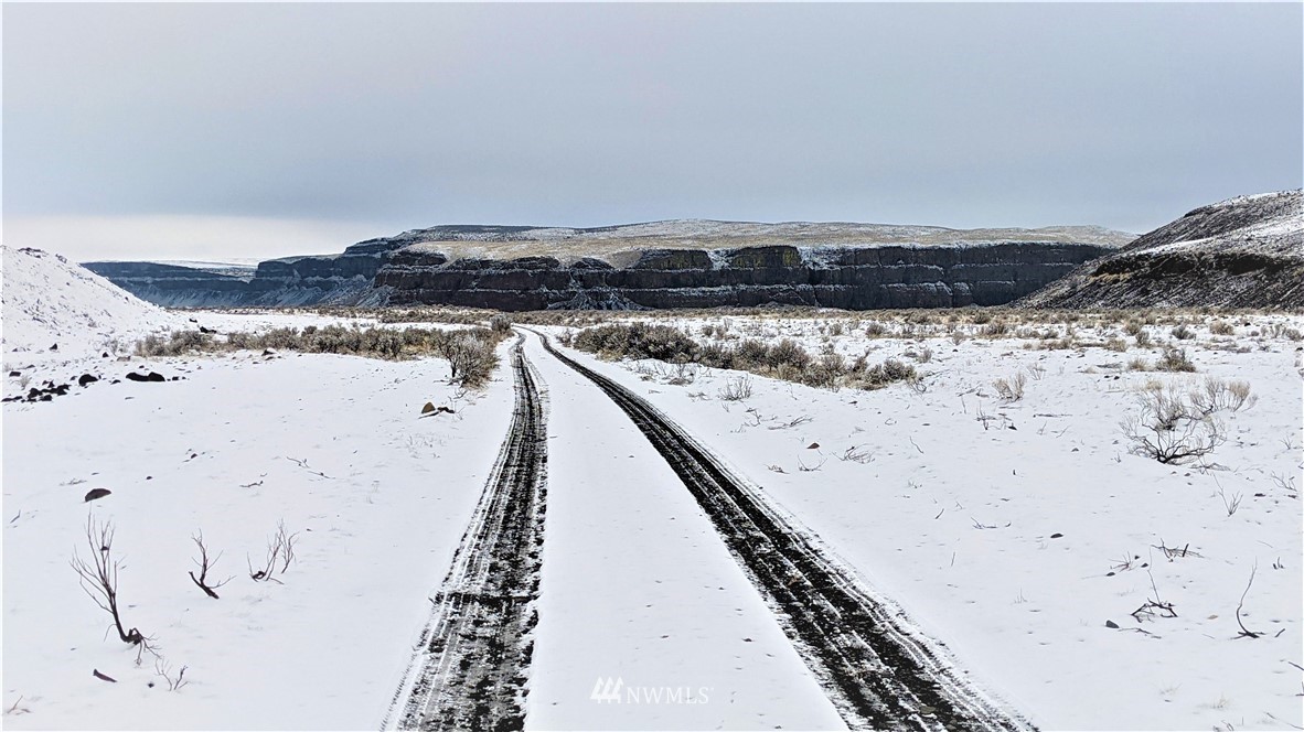 84 Rimrock Meadows, Mansfield, WA 98830 | Estately 🧡 | MLS# 1710511