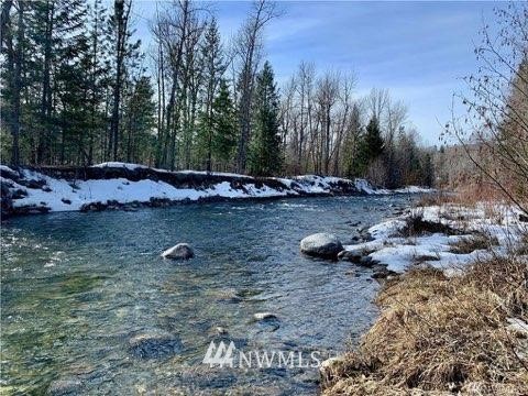161 Twisp River Rd, Twisp, WA 98856 | Estately 🧡 | MLS# 1720524