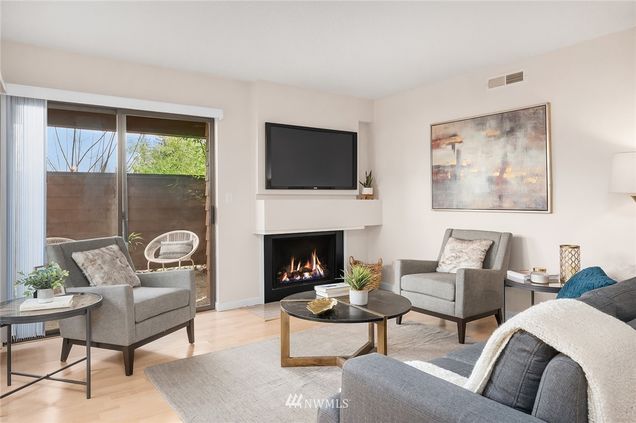 11508 NE 128th St #16, Kirkland, WA 98034 | Estately 🧡 | MLS# 1740096