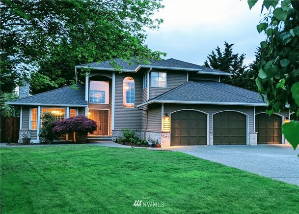 11802 46th Dr SE, Everett, WA 98208 | Estately 🧡 | MLS# 1762275