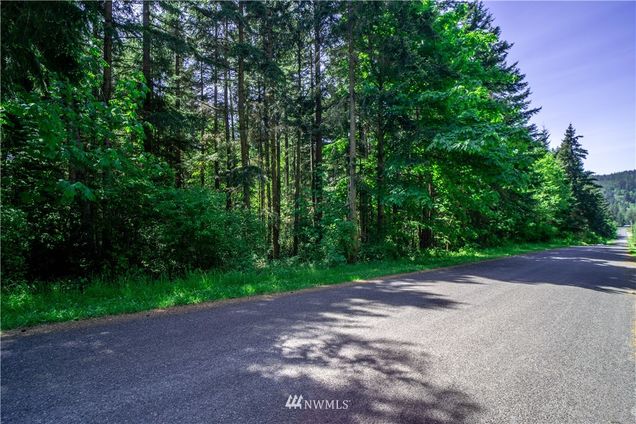 0 Lot 2 Durr Rd, Camano Island, WA 98282 | Estately 🧡 | MLS# 1774610