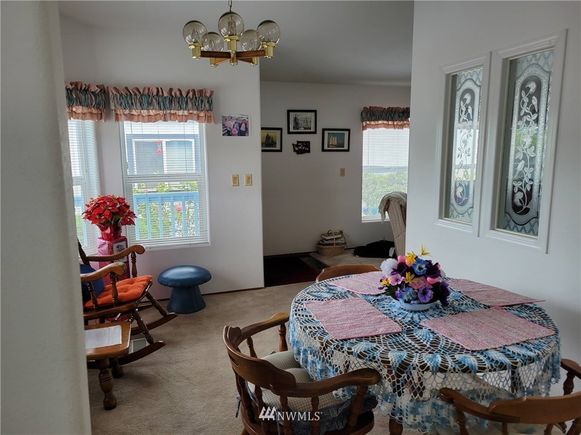 2611 S 288th St #40, Federal Way, WA 98003 | Estately 🧡 | MLS# 1790862