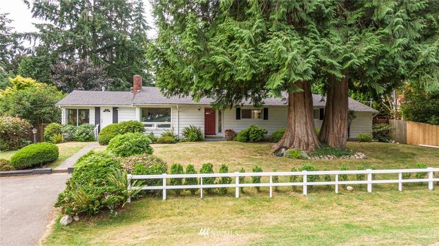 10713 SW Cowan Rd, Vashon, WA 98070 | Estately 🧡 | MLS# 1800840