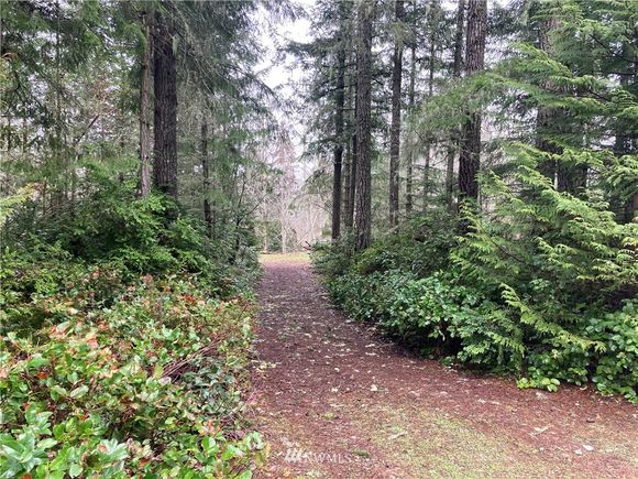 11573 Coyle Rd, Quilcene, WA 98376 | Estately 🧡 | MLS# 1879123