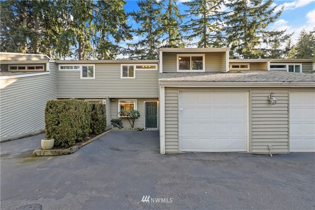 14447 124th Ave NE #17, Kirkland, WA 98034 | Estately 🧡 | MLS# 1898646