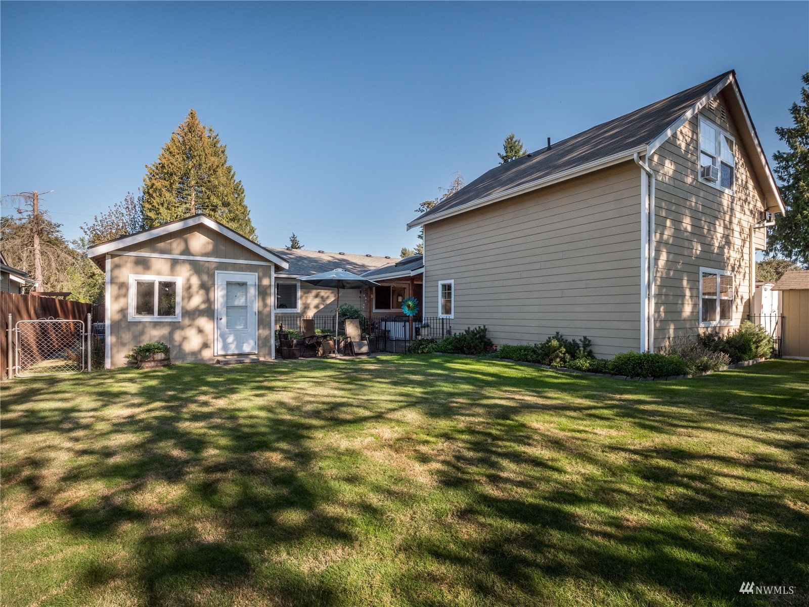 19319 143rd Pl SE, Renton, WA 98058 | Estately 🧡 | MLS# 1987602