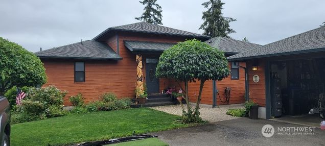 381 W Lake Isabella Loop, Shelton, WA 98584 | Estately 🧡 | MLS# 2032087