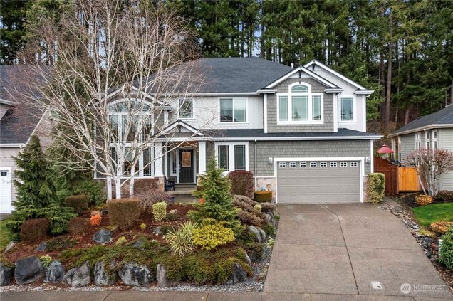 12017 181st St E, Puyallup, WA 98374 | Estately 🧡 | MLS# 2039343