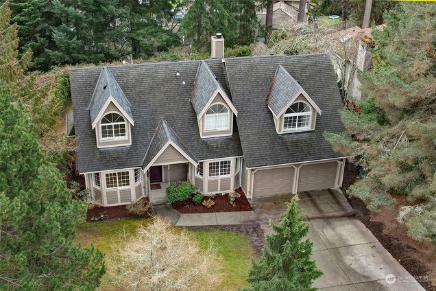 6510 45th St W, University Place, WA 98466 | Estately 🧡 | MLS# 2040965