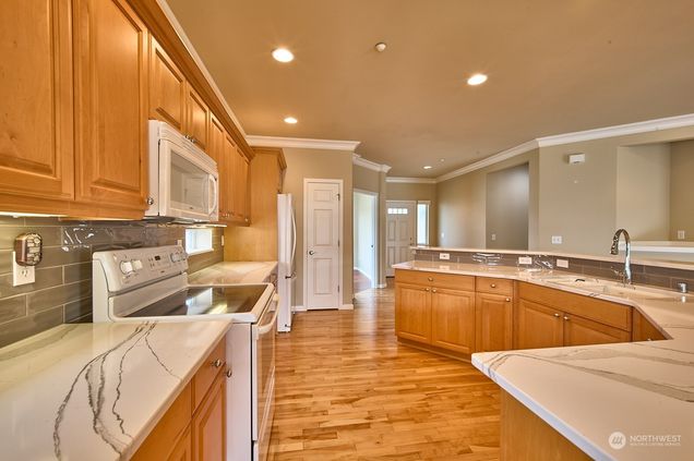 1301 67th St SE #25C, Auburn, WA 98092 | Estately 🧡 | MLS# 2048030