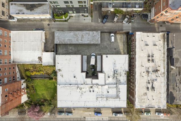 320 Melrose Ave E #503, Seattle, WA 98102 | Estately 🧡 | MLS# 2050699