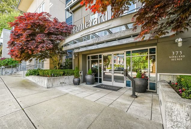 375 Kirkland Ave #342, Kirkland, WA 98033 | Estately 🧡 | MLS# 2065734