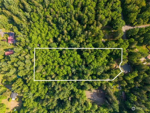 9999 Saddle Dr, Port Townsend, WA 98368 | Estately 🧡 | MLS# 2128090