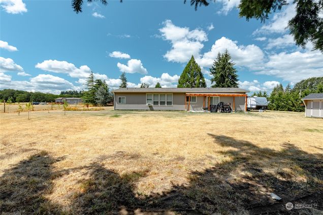 18342 Kohse Ln SW, Rochester, WA 98579 | Estately 🧡 | MLS# 2144181