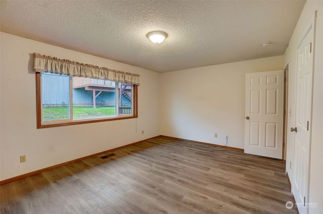 1222 NW 133rd St #A, Vancouver, WA 98685 | Estately 🧡 | MLS# 2182584