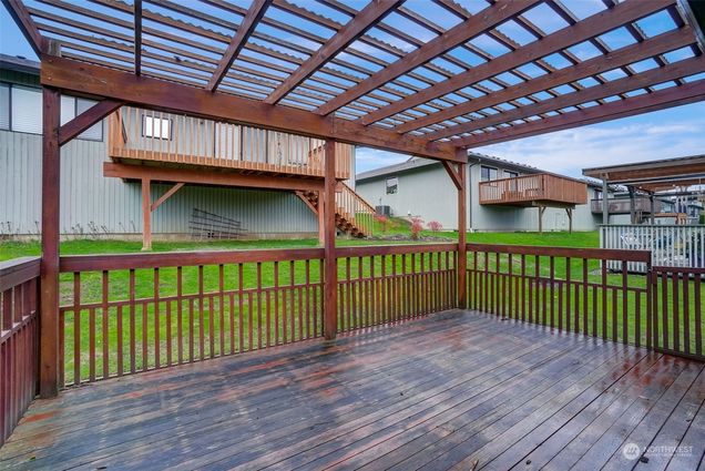 1222 NW 133rd St #A, Vancouver, WA 98685 | Estately 🧡 | MLS# 2182584