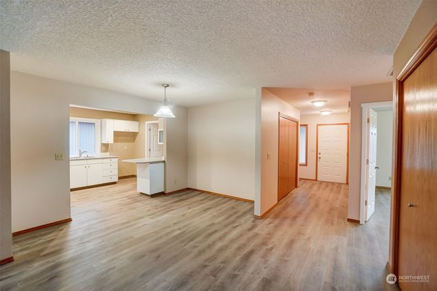 1222 NW 133rd St #A, Vancouver, WA 98685 | Estately 🧡 | MLS# 2182584