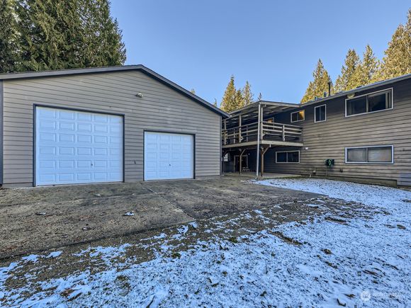 2730 Forest View Dr, Everett, WA 98203 | Estately 🧡 | MLS# 2189567