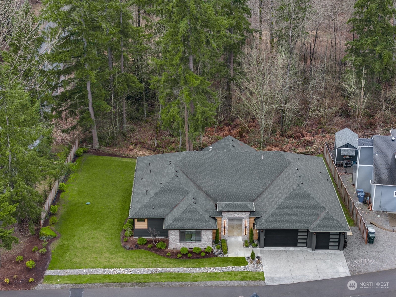 15140 84th Ave E, Puyallup, WA 98375 | Estately 🧡 | MLS# 2189716