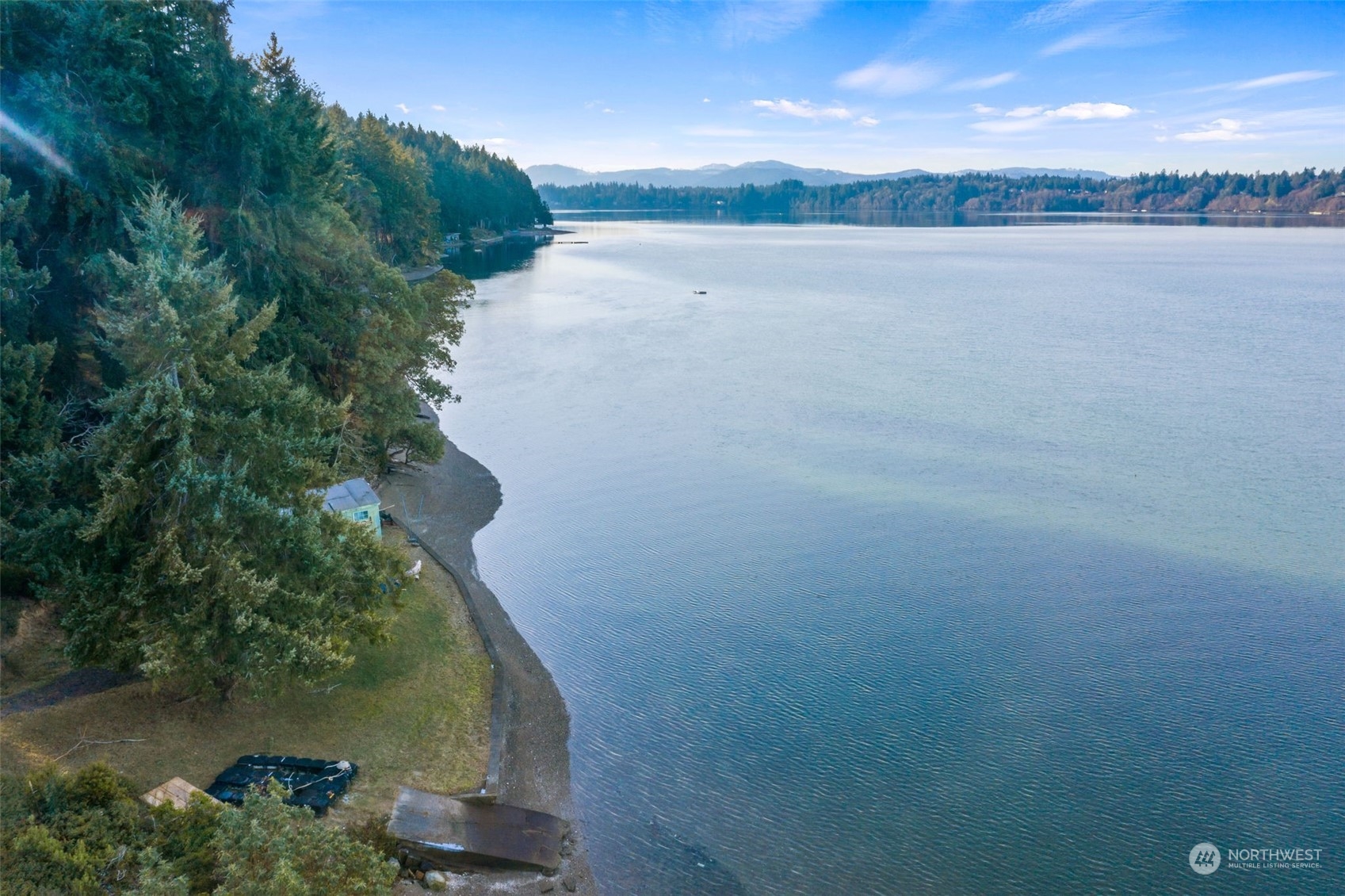 7035 Cooper Point Rd NW, Olympia, WA 98502 | Estately 🧡 | MLS# 2191314