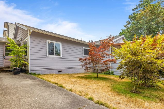 14829 52nd Ave W, Edmonds, WA 98026 | Estately 🧡 | MLS# 2193160