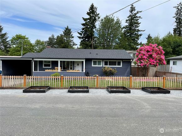 10209 1st Dr SE, Everett, WA 98208 | Estately 🧡 | MLS# 2195249