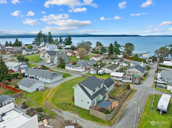 234 Maple St, Camano Island, WA 98282 | Estately 🧡 | MLS# 2195917