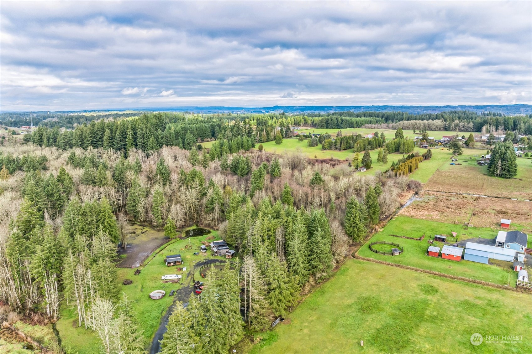 0 Koontz Rd, Napavine, WA 98565 | Estately 🧡 | MLS# 2204212