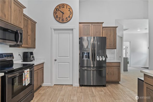 5312 SE Arcadia Rd, Shelton, WA 98584 | Estately 🧡 | MLS# 2224797