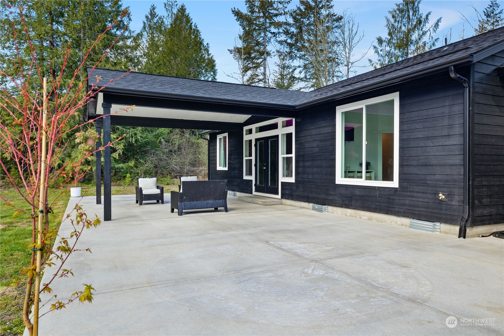 5312 SE Arcadia Rd, Shelton, WA 98584 | Estately 🧡 | MLS# 2224797