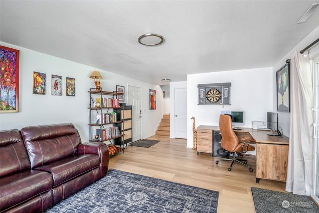 10322 63rd Ave Ct E, Puyallup, WA 98373 | Estately 🧡 | MLS# 2225275