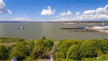 98225, WA zip code Real Estate & Homes for Sale - Estately