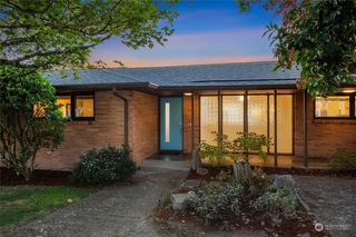 98126, WA zip code Real Estate & Homes for Sale - Estately