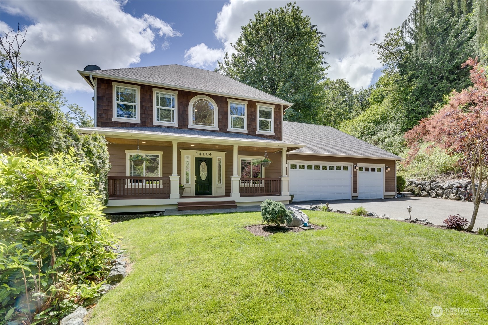 14104 Old Snohomish Monroe Rd, Snohomish, WA 98290 | Estately 🧡 | MLS ...