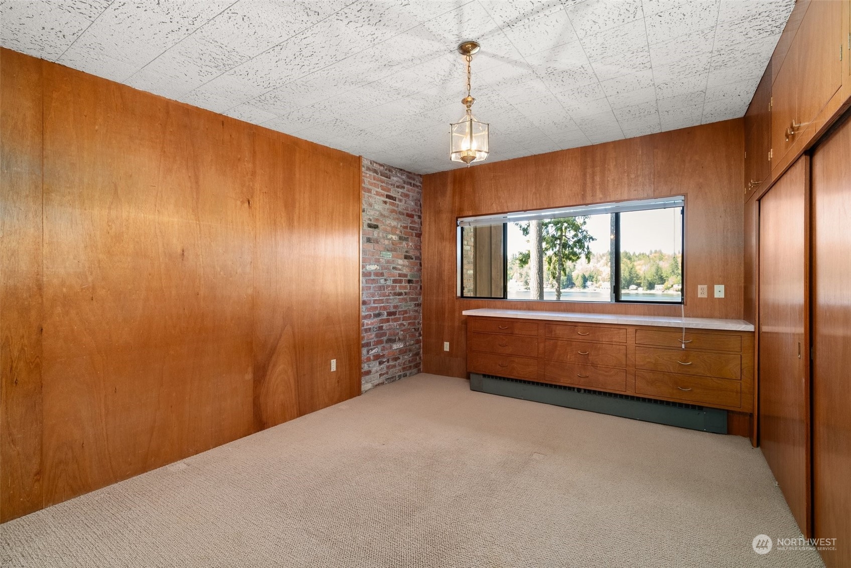 3833 SE Arcadia Rd, Shelton, WA 98584 | Estately 🧡 | MLS# 2240938