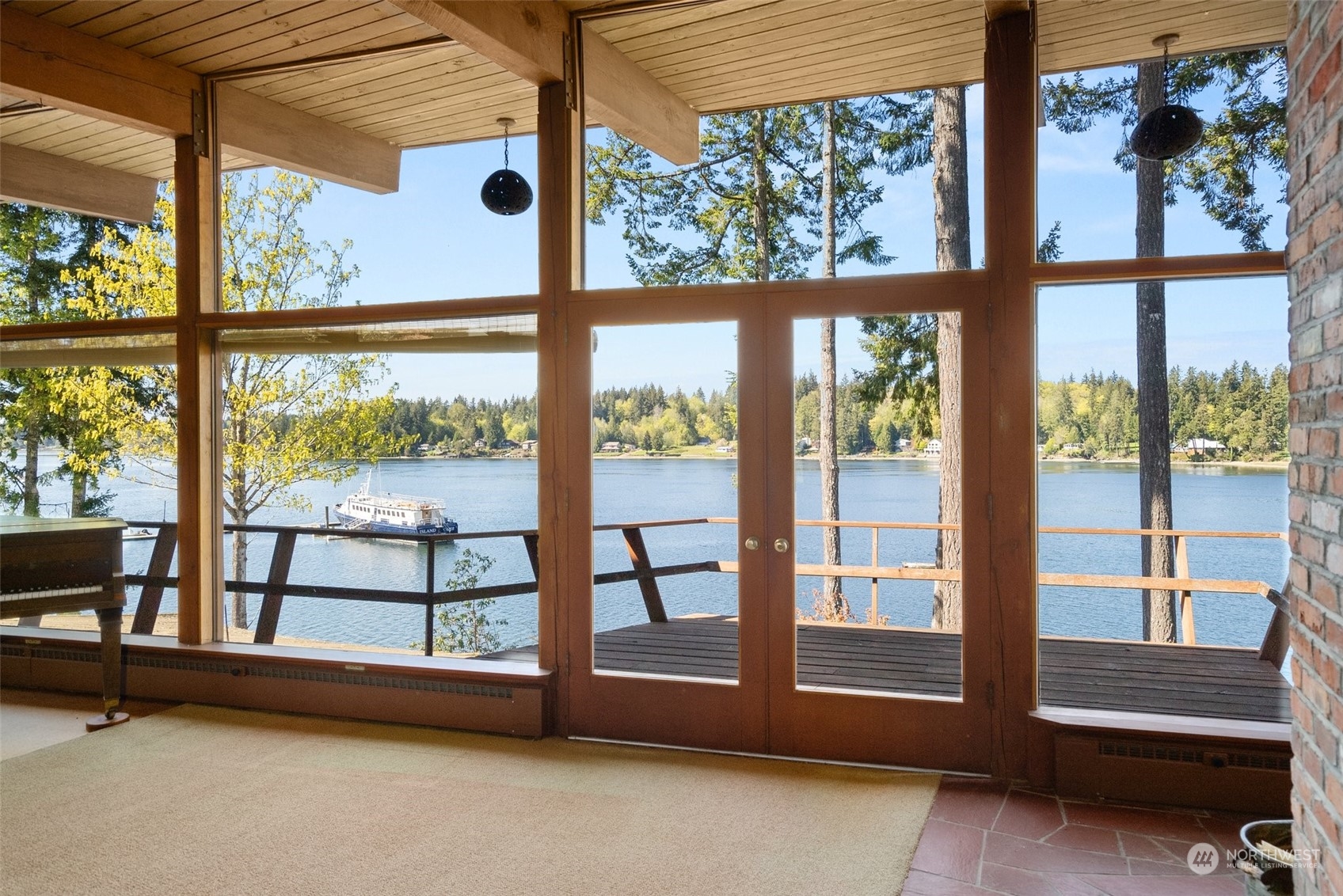 3833 SE Arcadia Rd, Shelton, WA 98584 | Estately 🧡 | MLS# 2240938