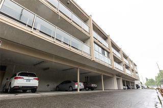 98225, WA zip code Real Estate & Homes for Sale - Estately