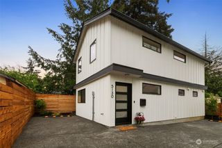 Seattle, WA Real Estate & Homes for Sale - Estately