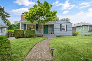 98126, WA zip code Real Estate & Homes for Sale - Estately