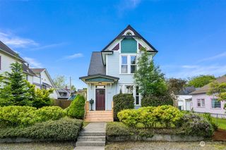 98225, WA zip code Real Estate & Homes for Sale - Estately