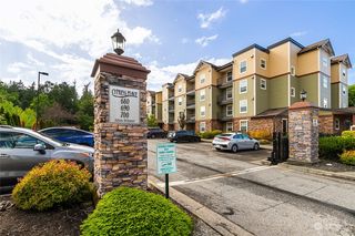 98225, WA zip code Real Estate & Homes for Sale - Estately