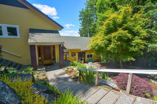 2644 59th Ave NW, Olympia, WA 98502 | Estately 🧡 | MLS# 2256167